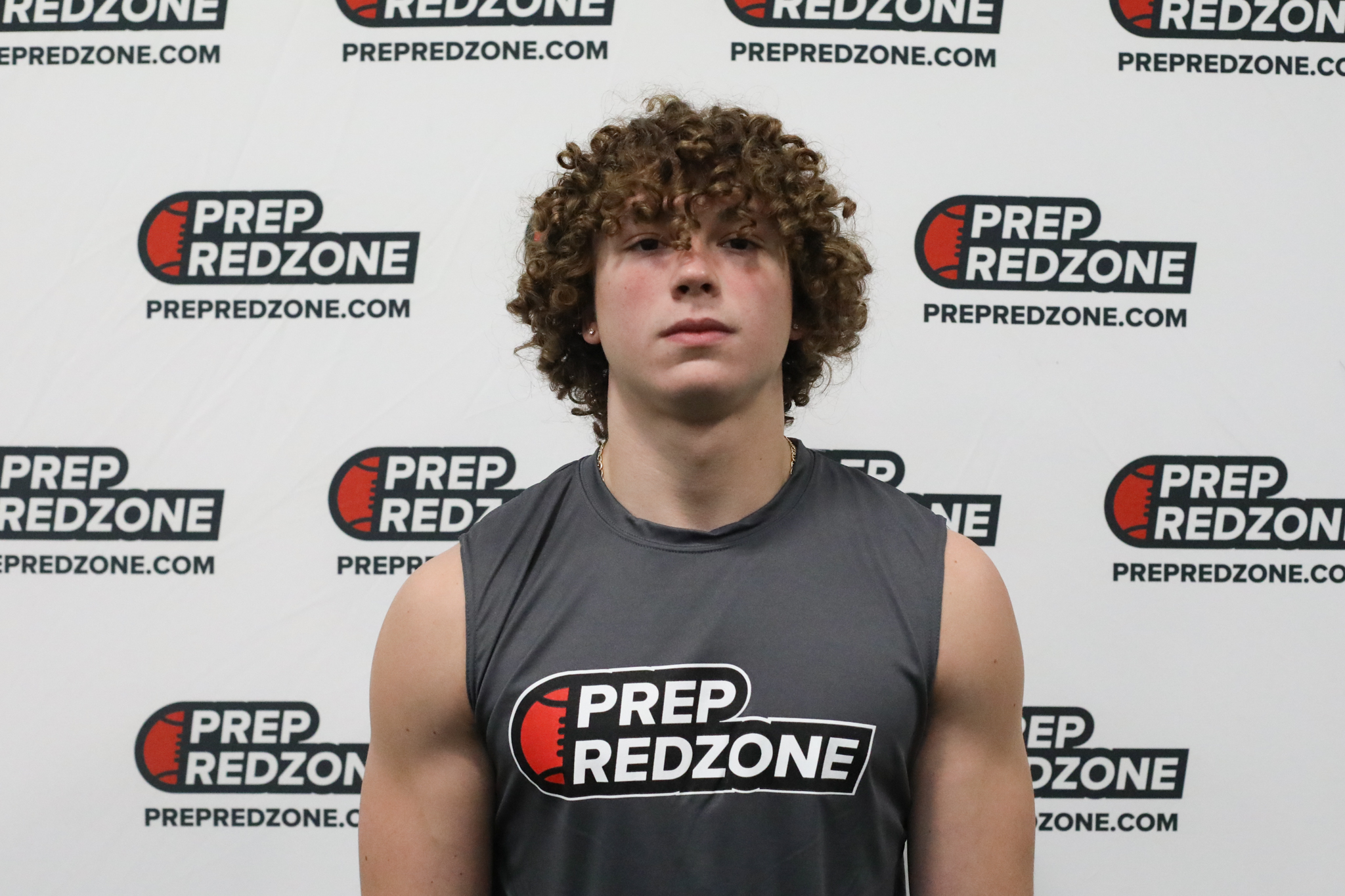 PRZNE 2024 Rankings Update | Names to Watch in Top 100 - Prep Redzone