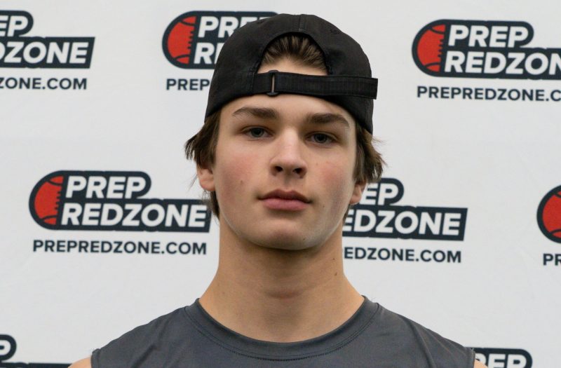 Wisconsin High School Football Coverage | Prep Redzone