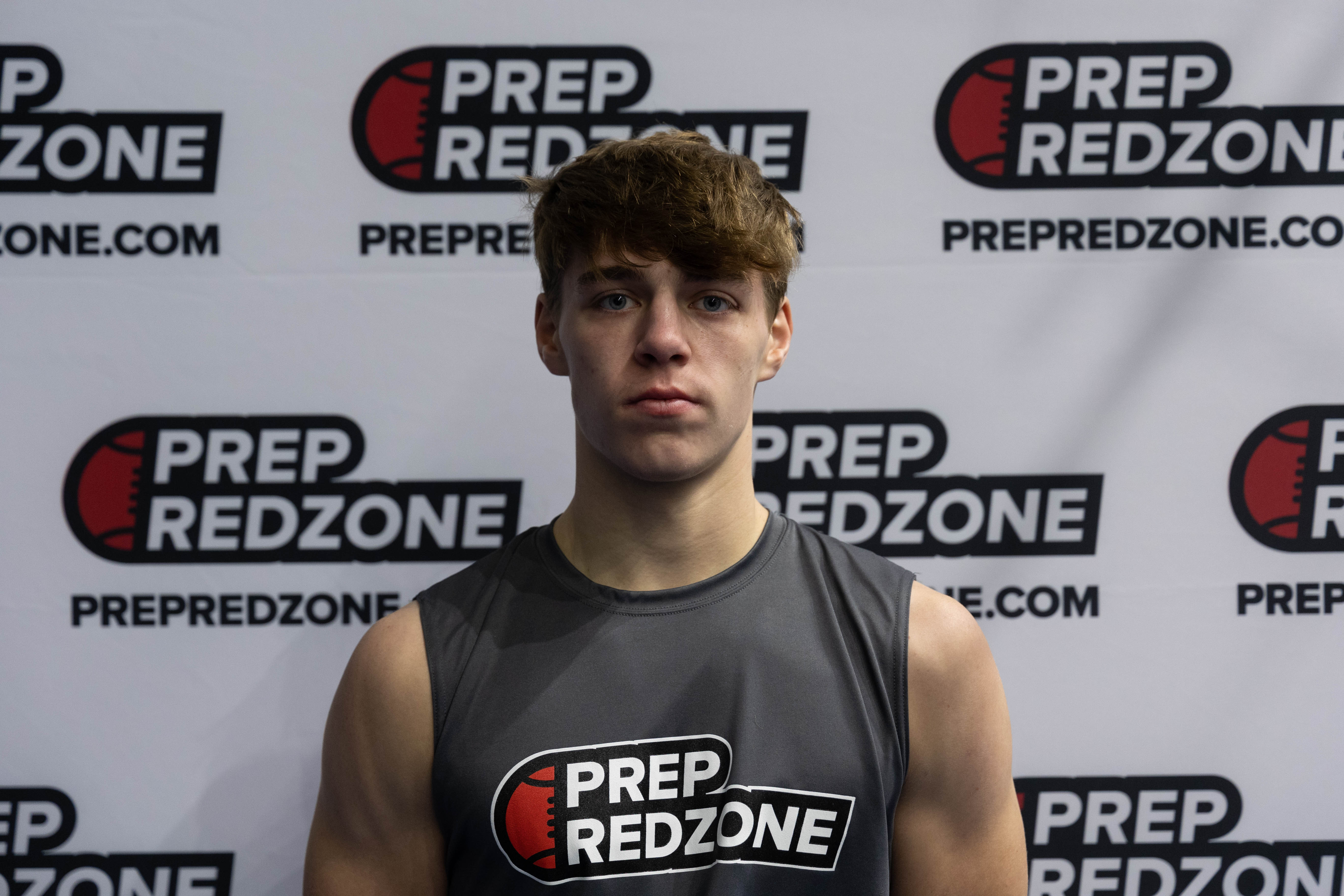 Game Report: Jordan vs. Waseca (O) - Prep Redzone