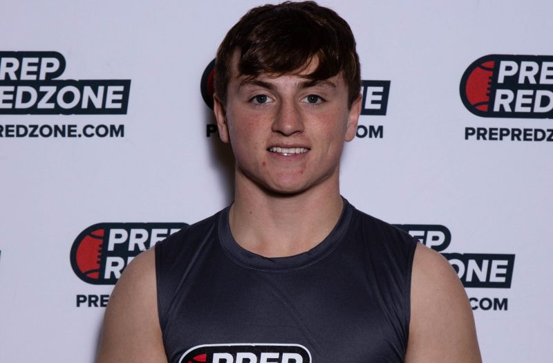 2023 Dakotas Rankings Update: Midnight Madness, New Additions - Prep ...