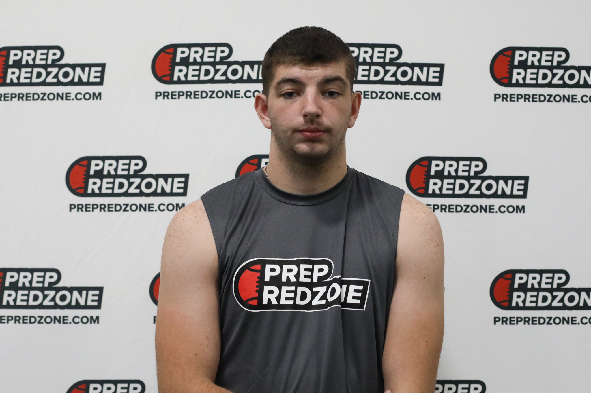 Uncommitted Senior Spotlight | Class C2 Hidden Gems - Prep Redzone
