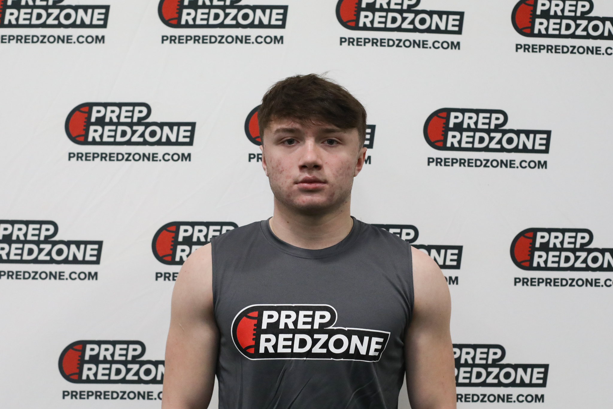 PRZNE 2024 Offensive Players to Watch - Prep Redzone