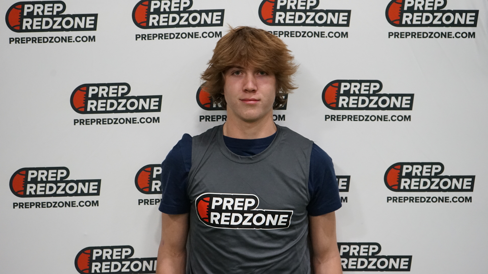 3A Receivers: The Aerial Aces of Colorado - Prep Redzone