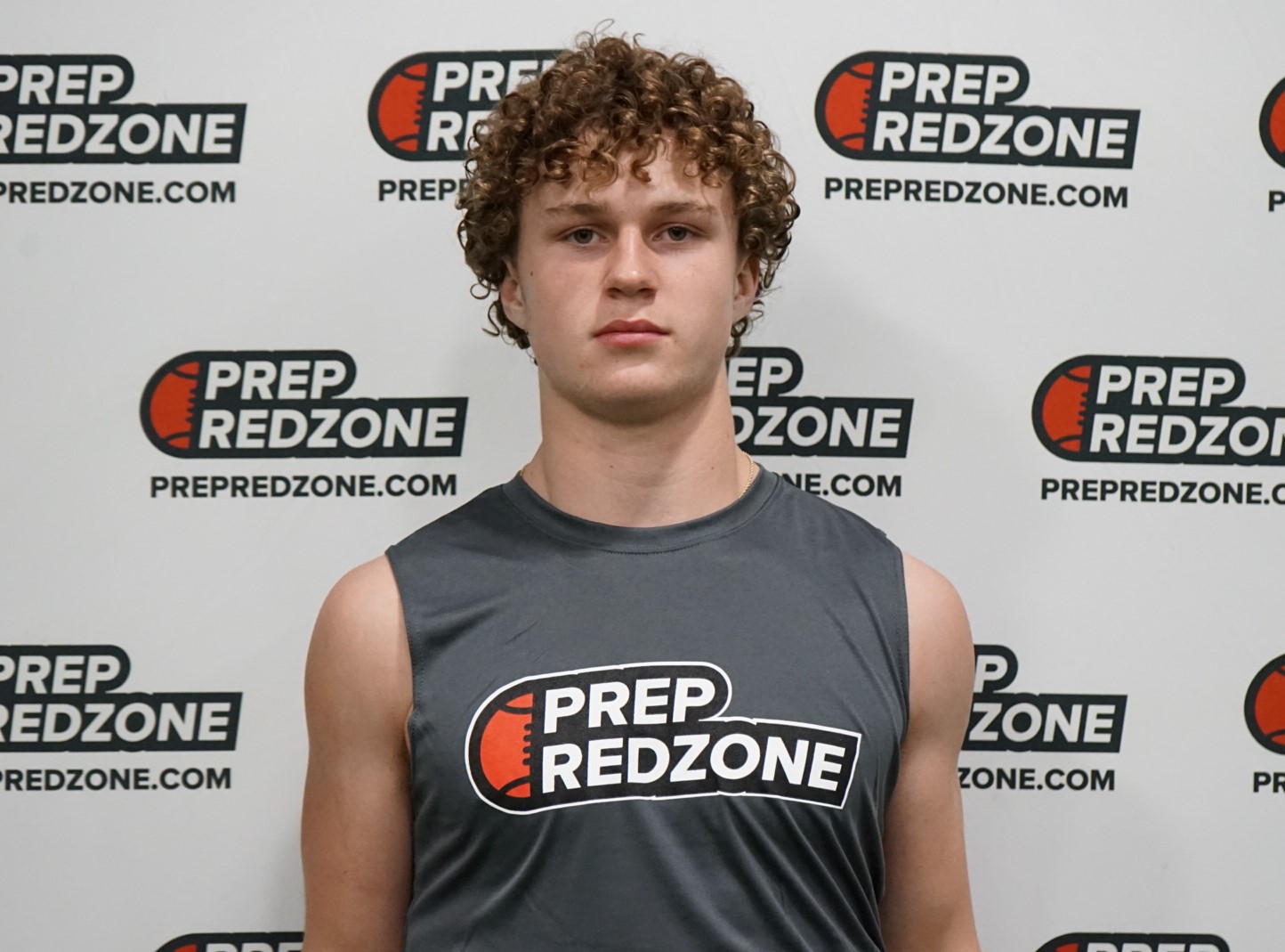 Touchdown Thieves: The 2026 Sleepers Who Scored Big - Prep Redzone