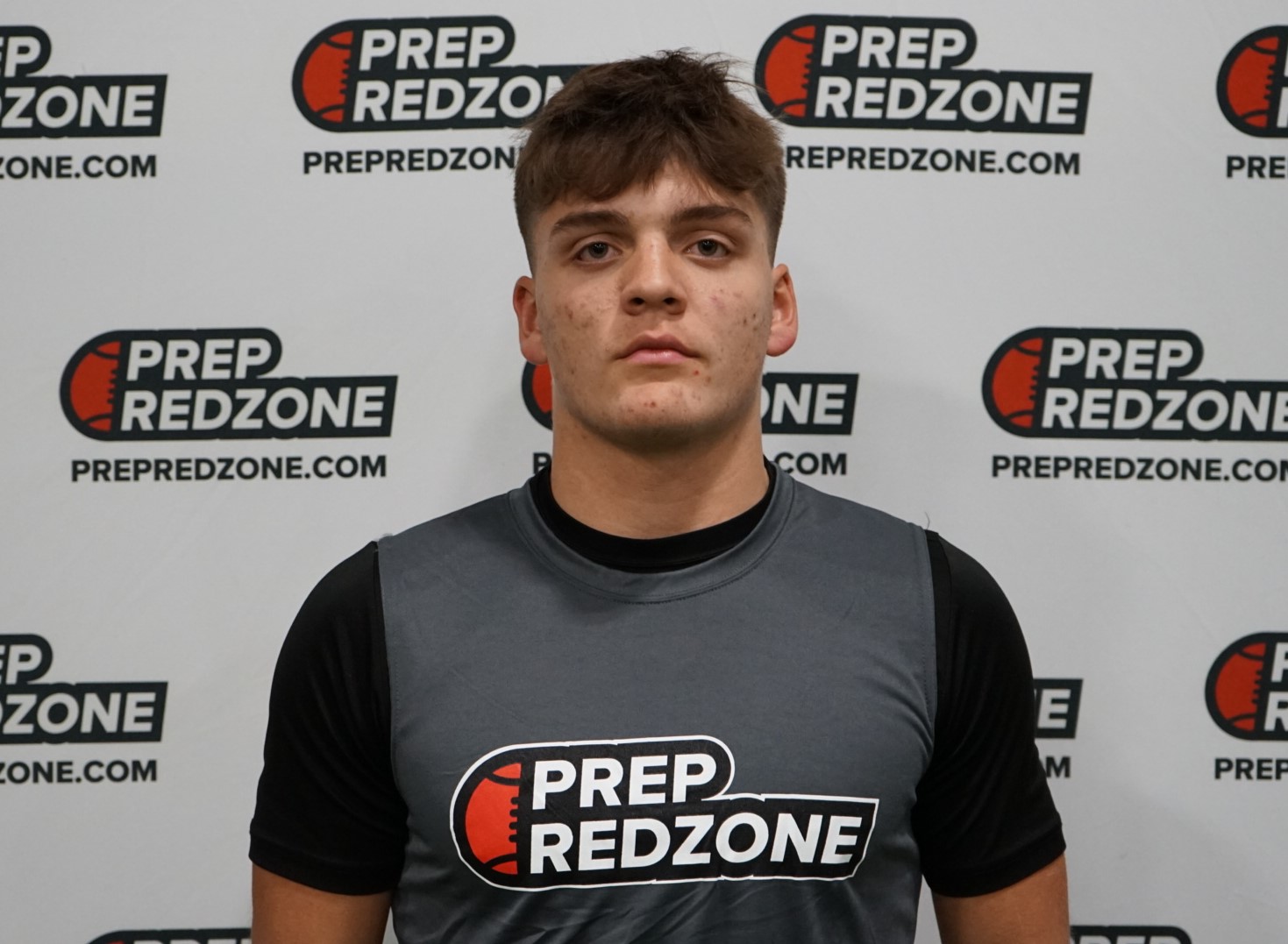 Film Review: 2025 RB's Ready To Breakout - Prep Redzone