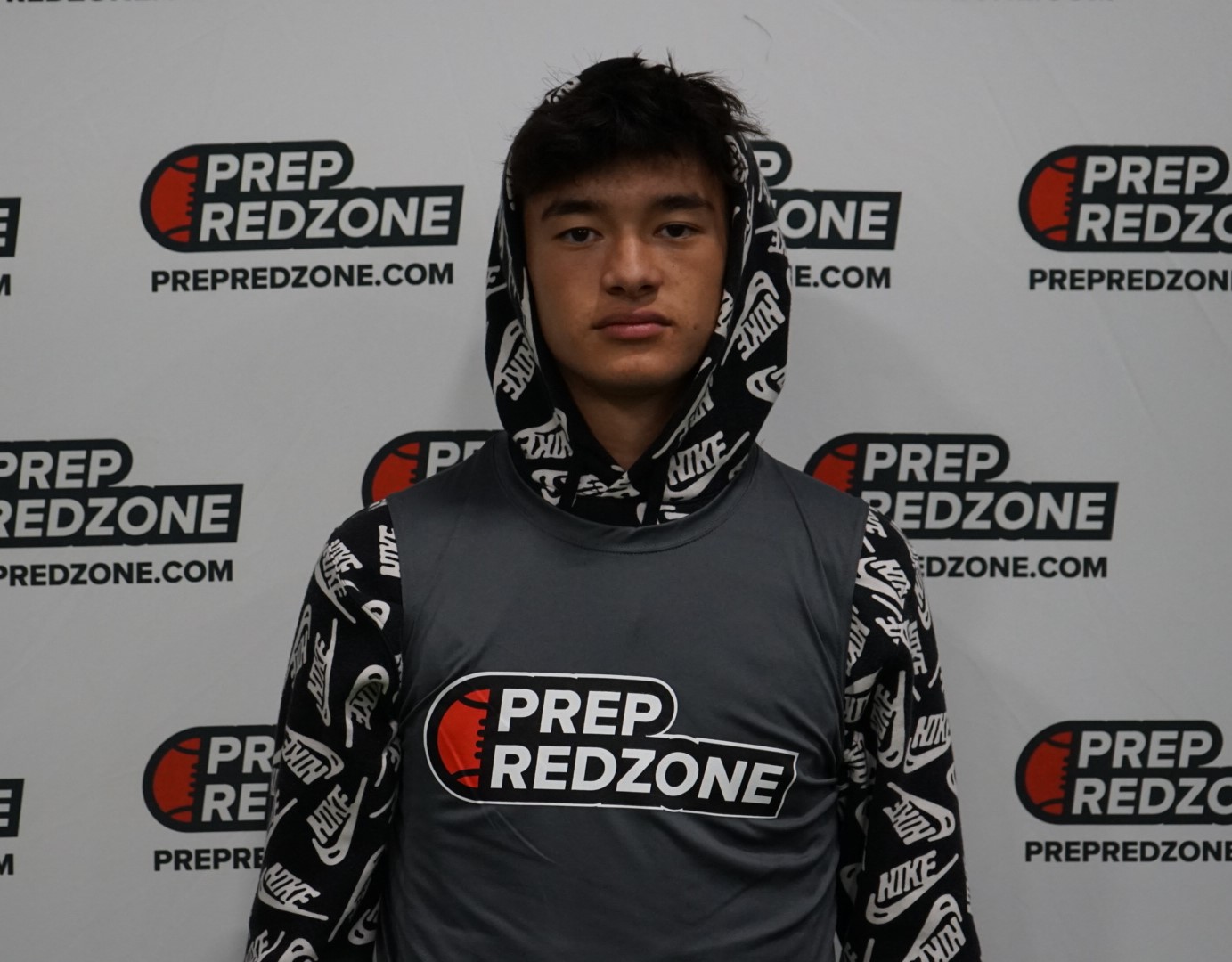 Mountain Vista Team Preview - Prep Redzone