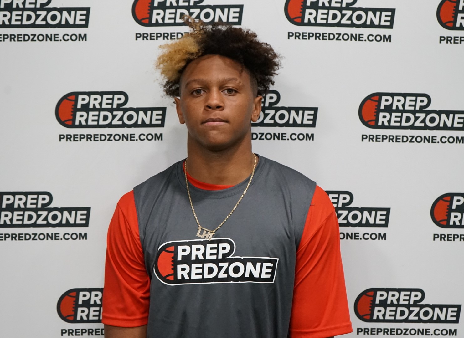 Four Must-See 2024 Players - Prep Redzone