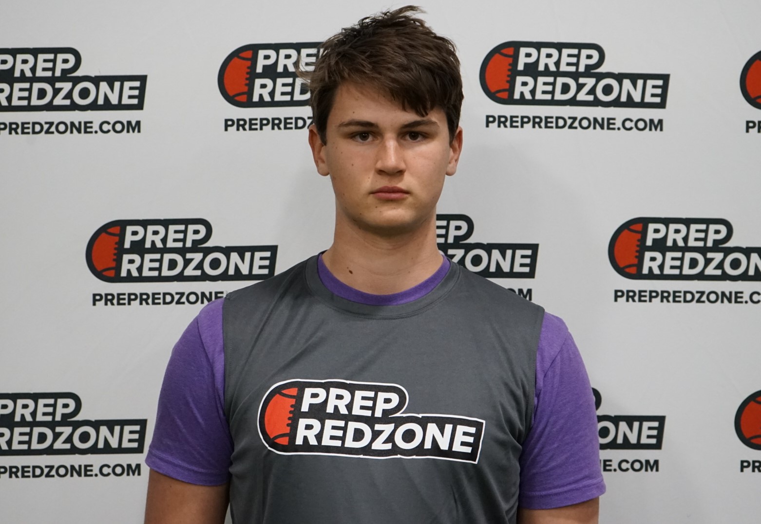 14 Semfinal Standouts from Green Mountain vs Lutheran - Prep Redzone