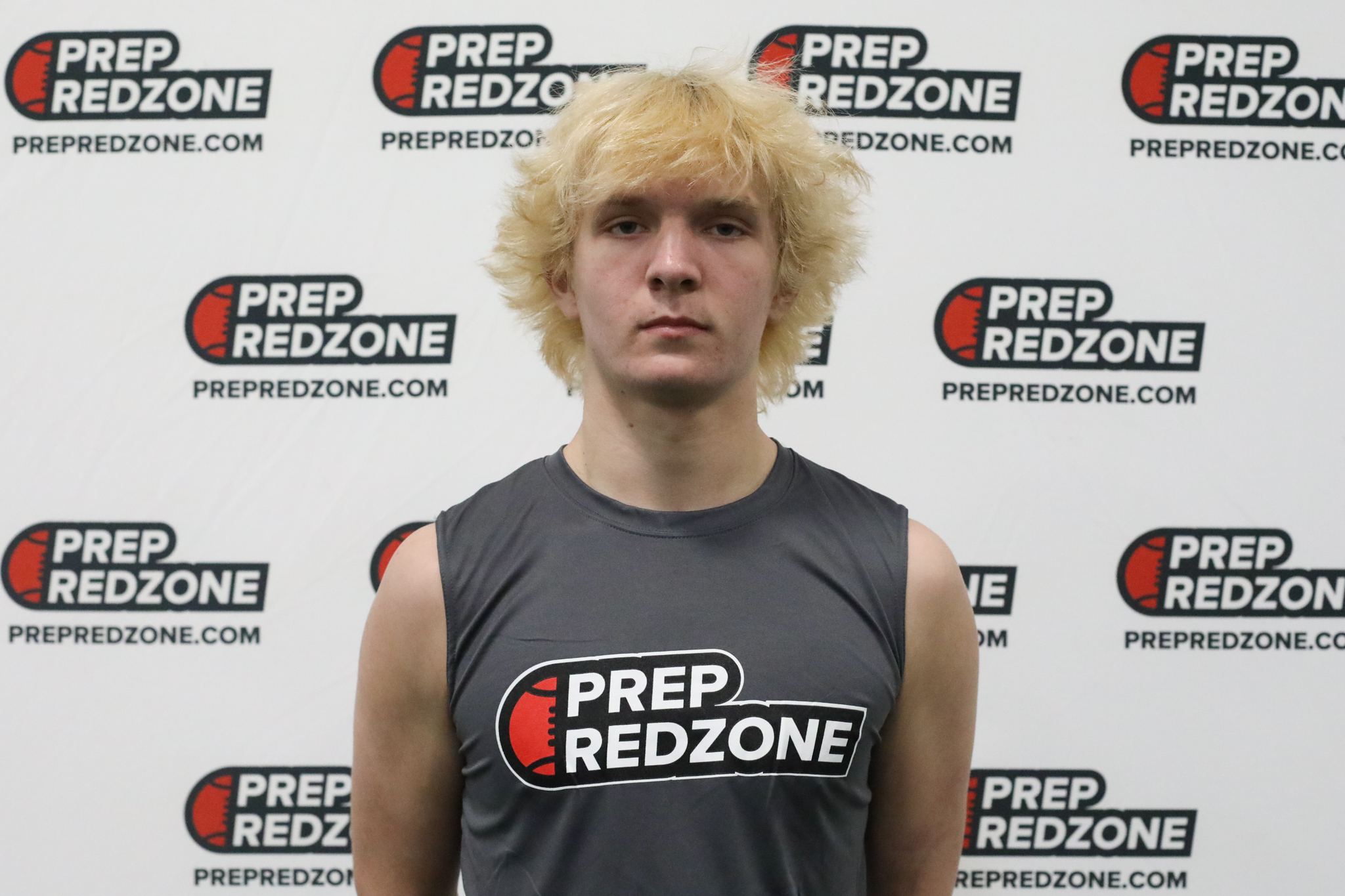 PRZ 2025 Class | 5 Players Flying Under The Radar - Prep Redzone