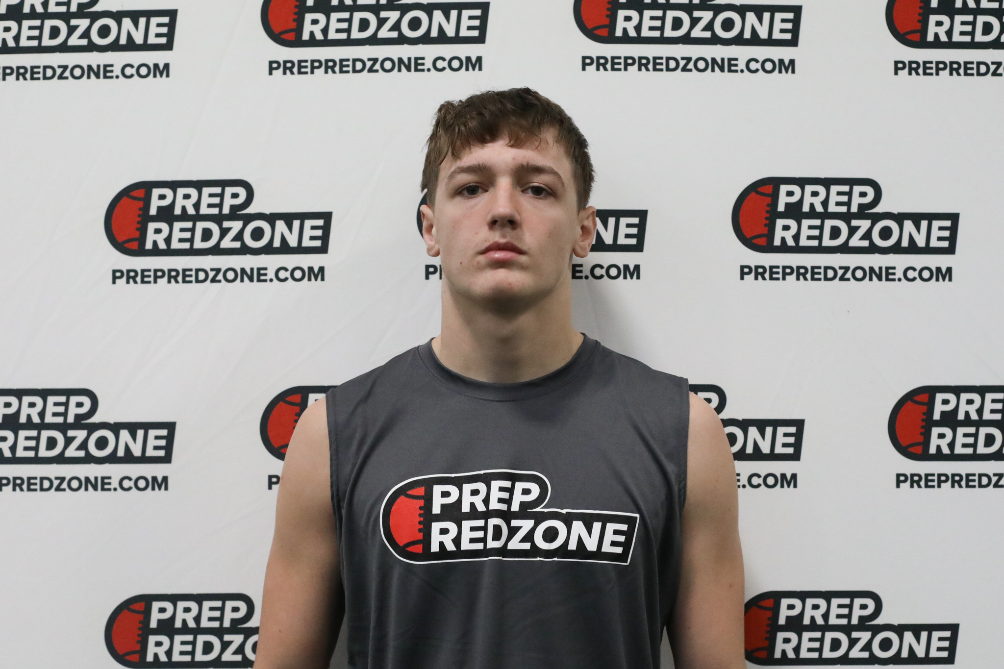 2024 Spotlight | Class B Players to Watch - Prep Redzone