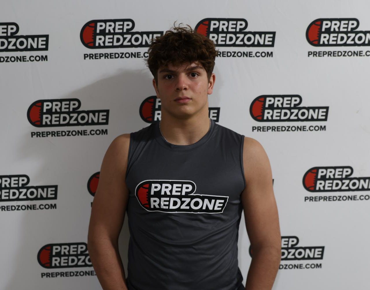 WEEK 6: IL Stars of the Weekend (Part 1) - Prep Redzone