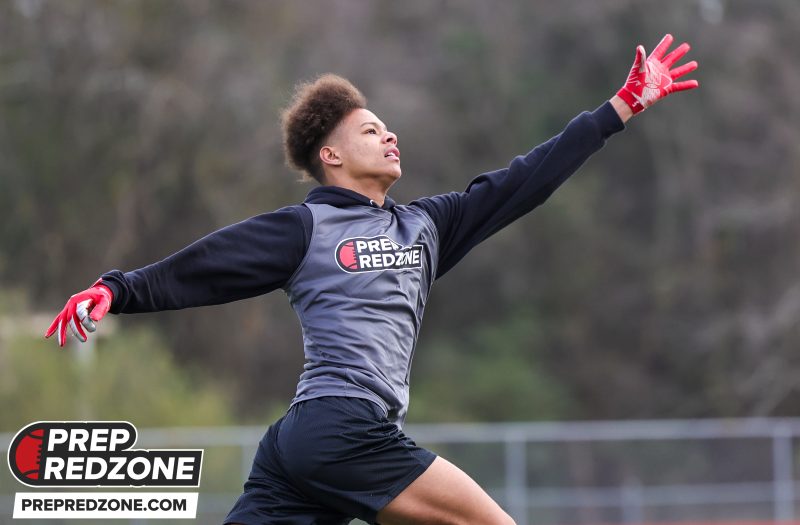More 2026 Playmakers in Kentucky to Watch - Prep Redzone