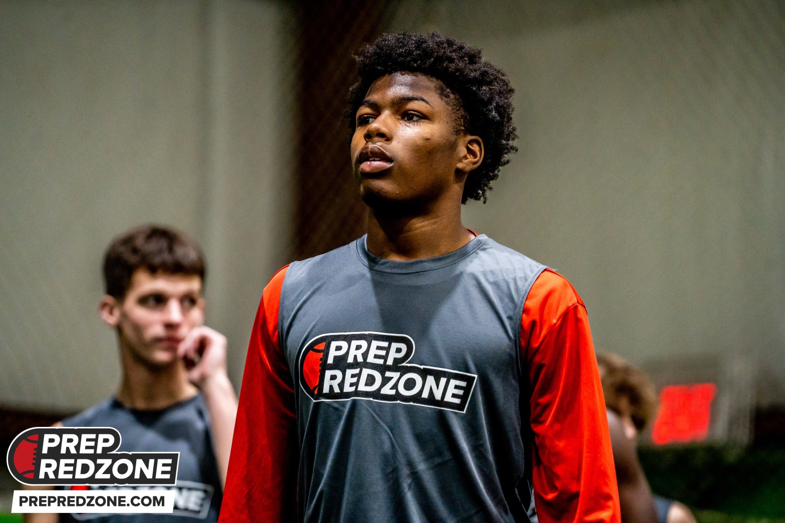 2025 Indiana HS Football Player Rankings | Prep Redzone