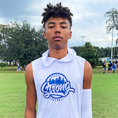 NV 5A D-I Championship Defensive Sleepers - Prep Redzone