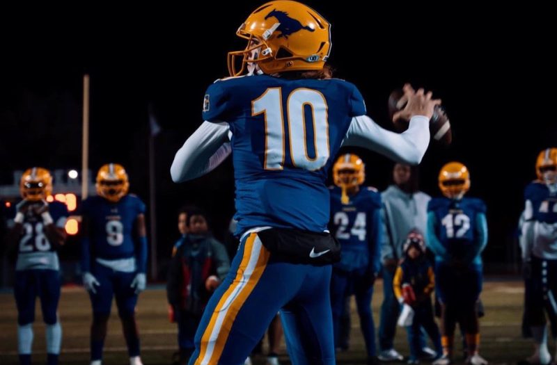 Norcal Championships: Sac-Joaquin Top Players - Prep Redzone