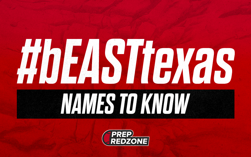 Texas High School Football Rankings & Recruiting | Prep Redzone