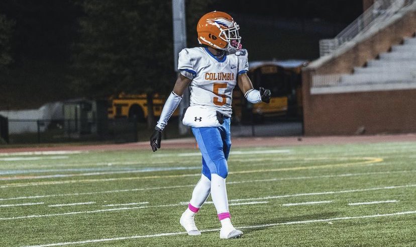 Class 2A: The Best Prospects Without an FBS Offer - Prep Redzone