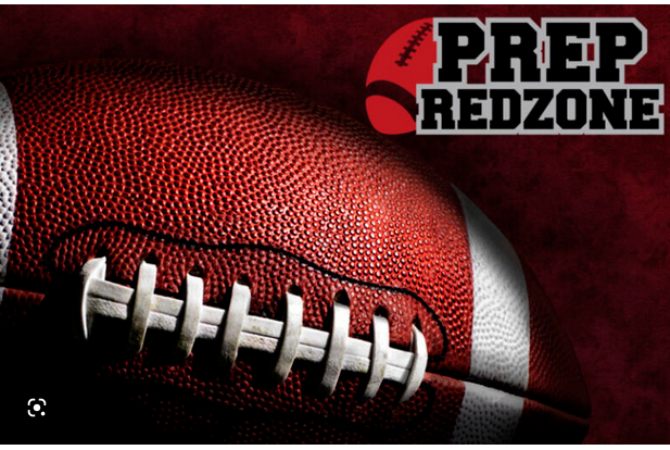 2024 Rankings: Game Changing Athletes - Prep Redzone