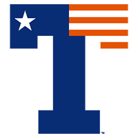 Texas-Tyler Football Commits - Prep Redzone