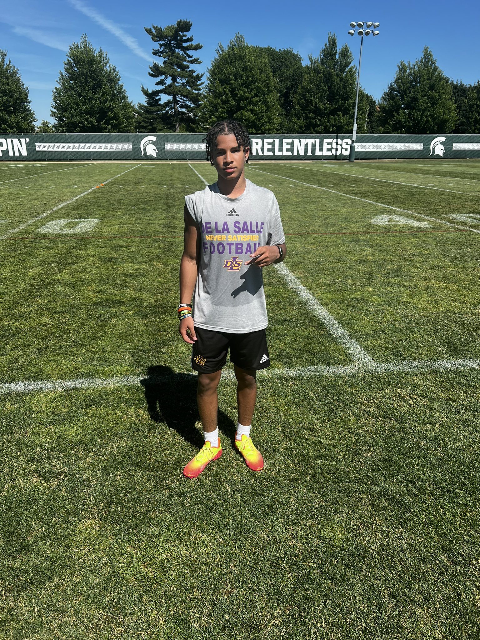 2026 Rankings: #11 - #15 breakdown - Prep Redzone
