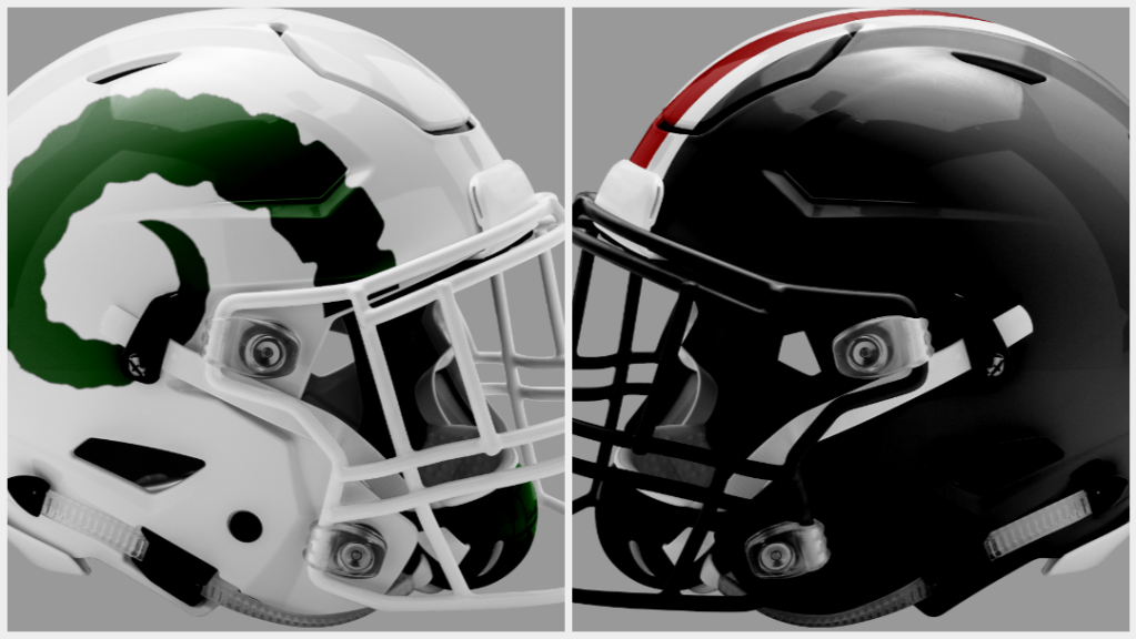 Pennsylvania High School Football Coverage | Prep Redzone