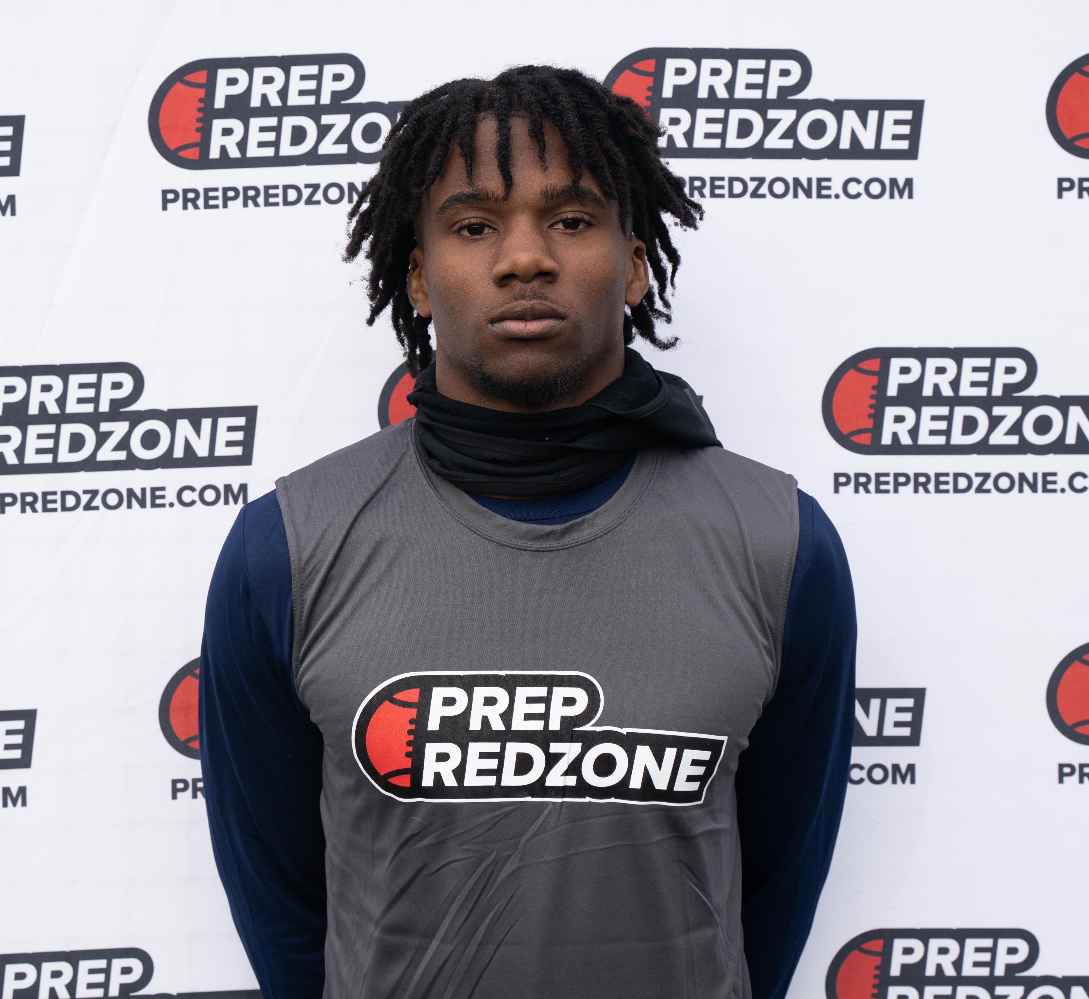 Signing Day Focus: My Favorite Non-P5 Signees - Prep Redzone
