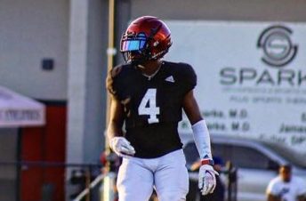 Recruiting Report 8/22/23: August Offers and Commitments! - Prep Redzone