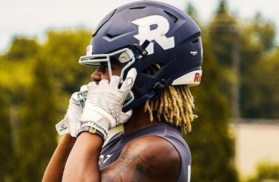 2023 Uncommitted Prospects (Part 1) - Prep Redzone