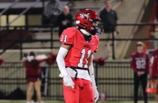 July Recruiting Report- Mid-Month Commitments! - Prep Redzone