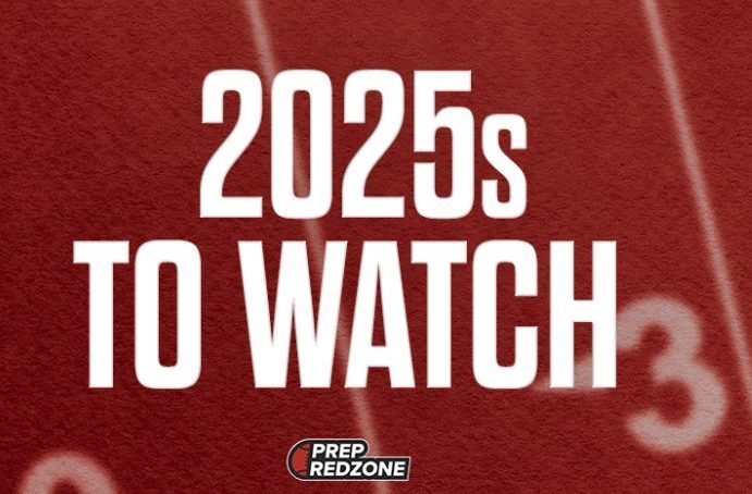 Seniors Who Put Themselves on the Radar in 2024 - Prep Redzone