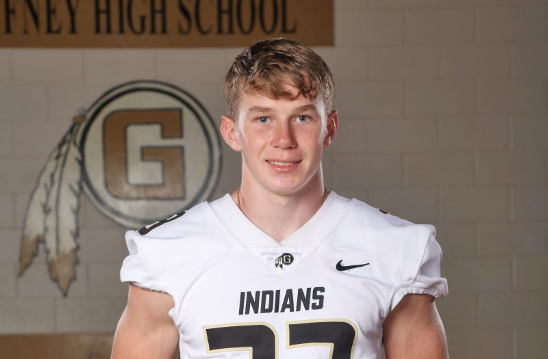 2025 Rankings: Upstate Full Of Top Defenders - Prep Redzone