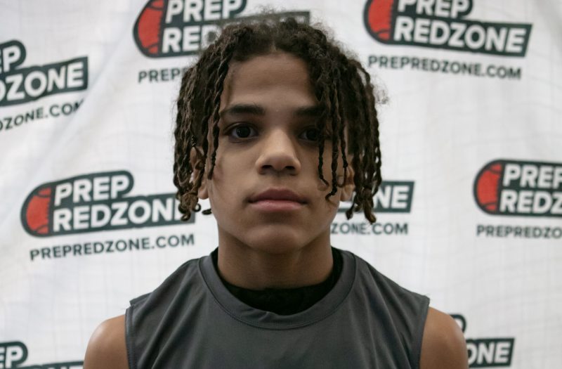 Arizona High School Football Coverage | Prep Redzone