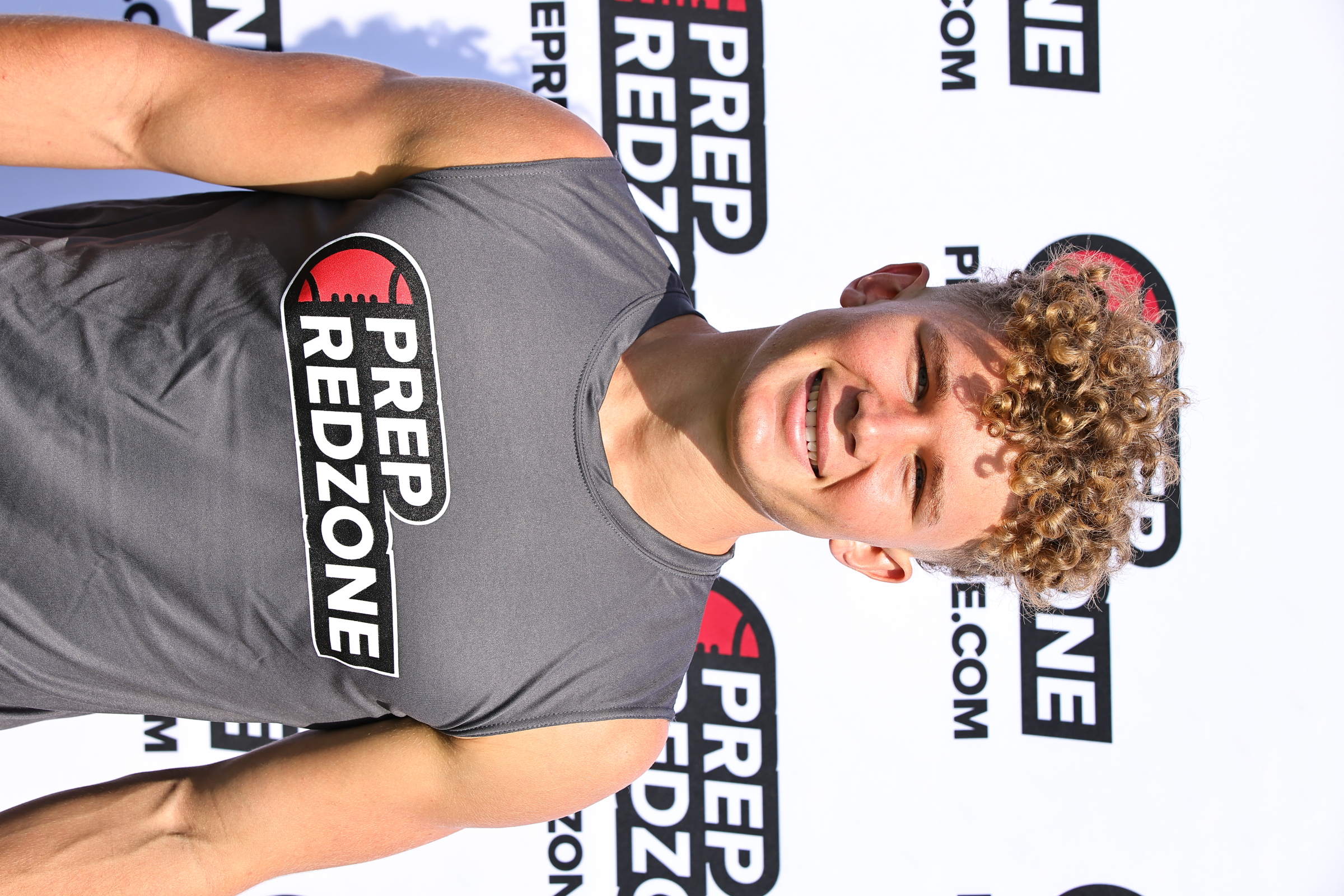PrepRedzoneFL Showcase: All-Underclassman Team - Prep Redzone