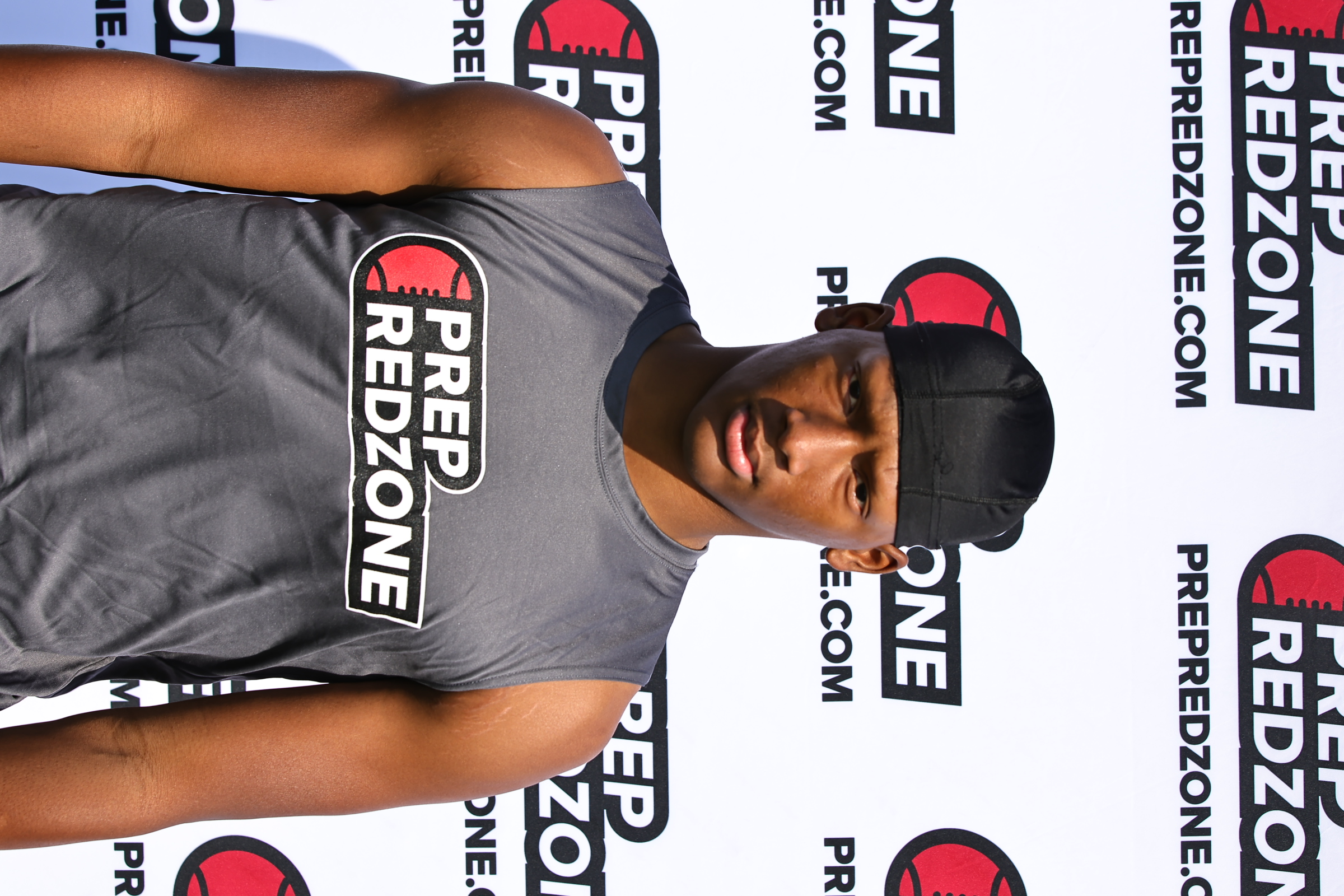 PrepRedzoneFL Showcase: All-Underclassman Team - Prep Redzone