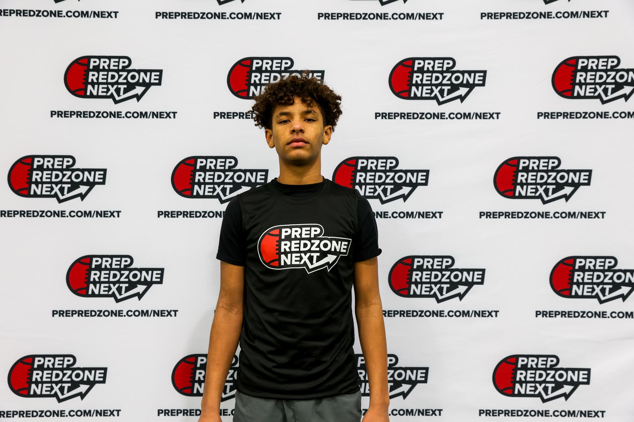 Film Room: Iowa Juniors Ready for Takeoff in 2025 - Prep Redzone