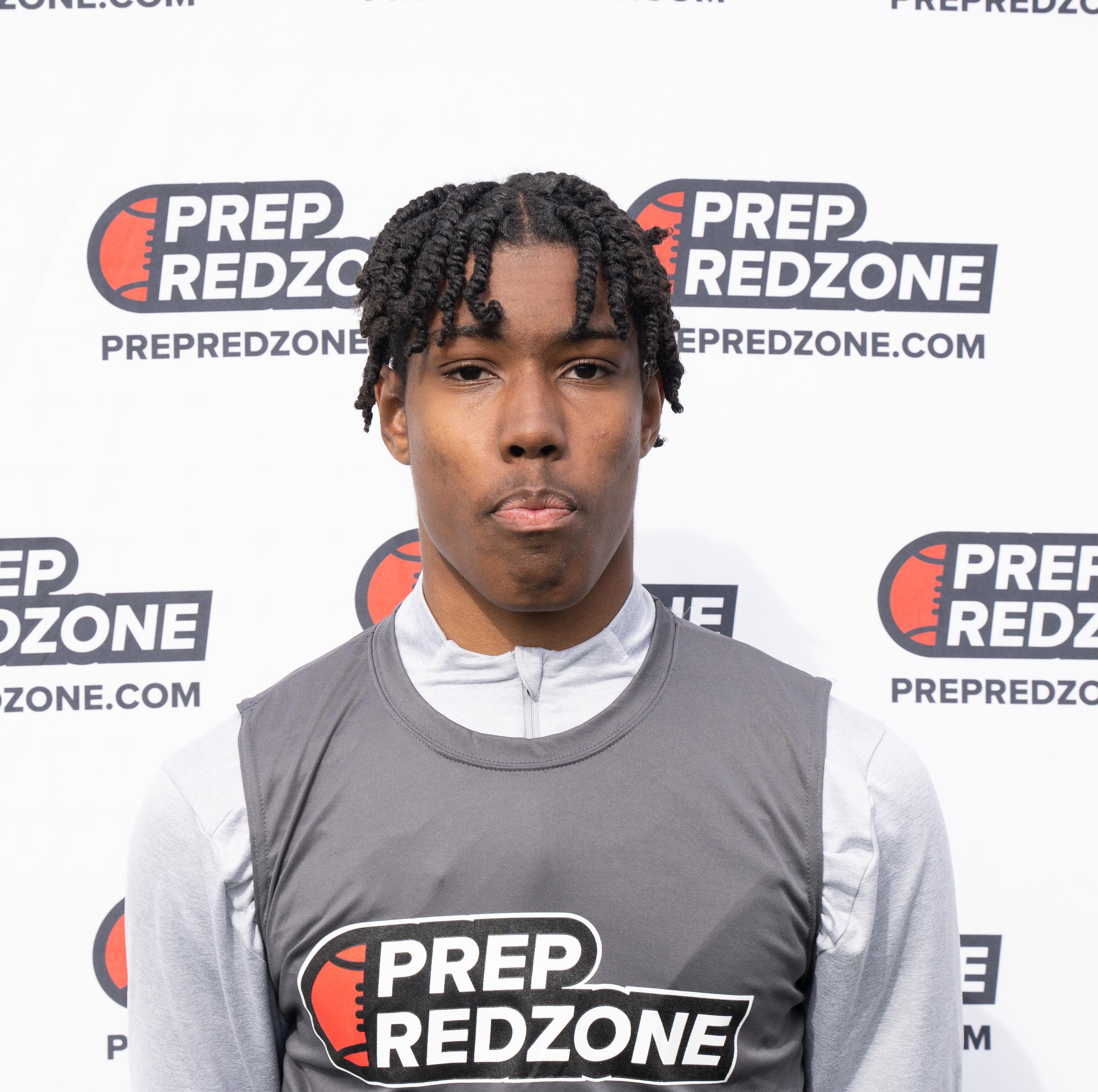 Georgia High School Football Coverage | Prep Redzone