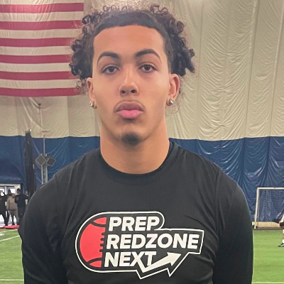 Eight Freshmen 2027 Quarterbacks Who Have My Attention - Prep Redzone