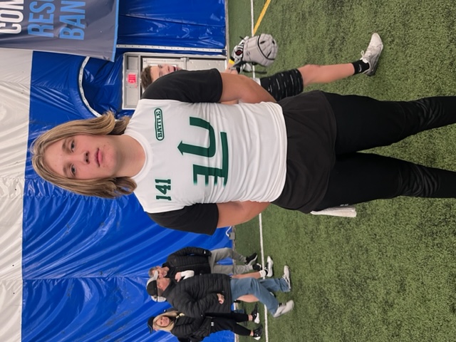 My7v7 Midwest Legends Classic: Junior High Standouts, Part III - Prep ...
