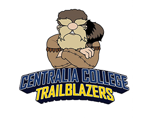 Centralia Football Commits - Prep Redzone