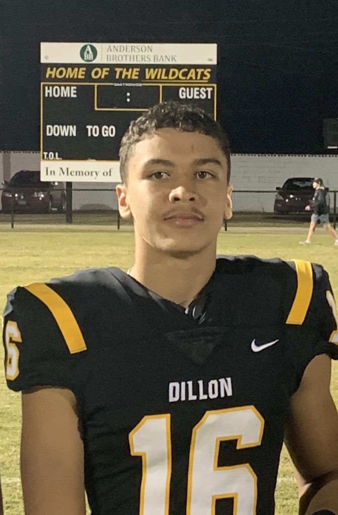 2026 Southeast Quarterbacks to Know: Part 1 Prep Redzone