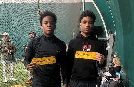 Positional Breakdown: 2025 DB's #15-#20 - Prep Redzone