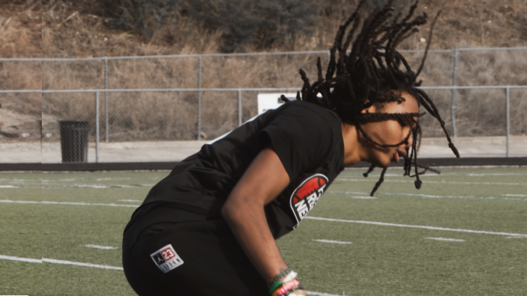 Texas High School Football Rankings & Recruiting | Prep Redzone