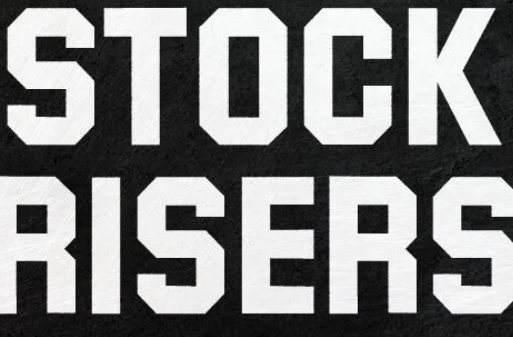 Stock Risers: Class of 2027 Rankings Update - Prep Redzone