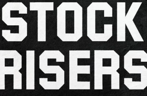 Stock Risers: Class of 2027 Rankings Update - Prep Redzone