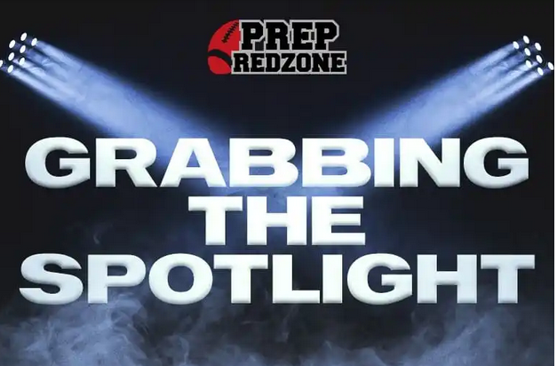 3A Early Season Ballers - Part II - Prep Redzone