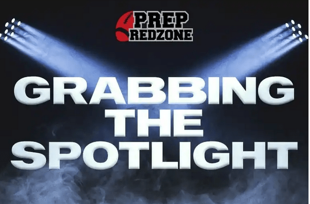 Kansas High School Football Coverage | Prep Redzone