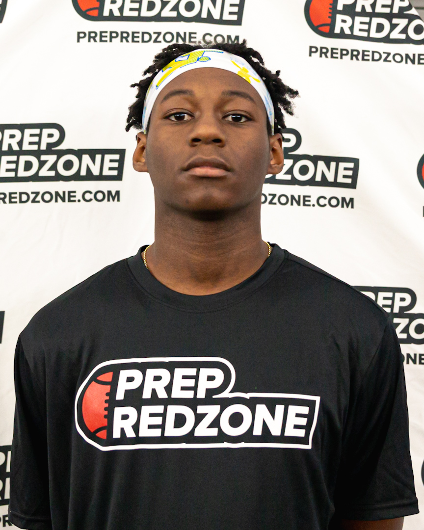 Names to know, 2026 Unranked Watchlist Prospects out of PA - Prep Redzone