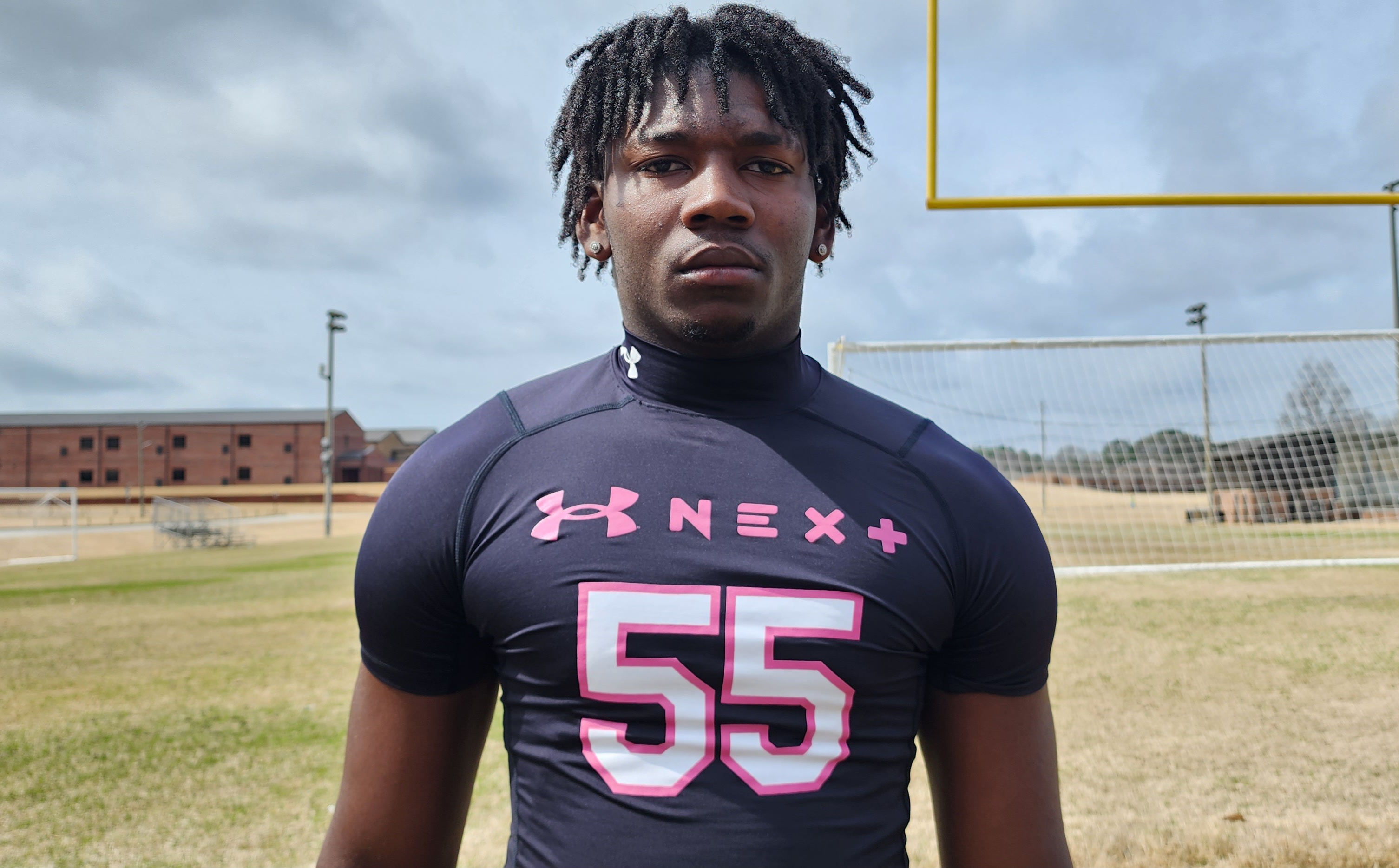 2024 DL Follow Up - Prep Redzone