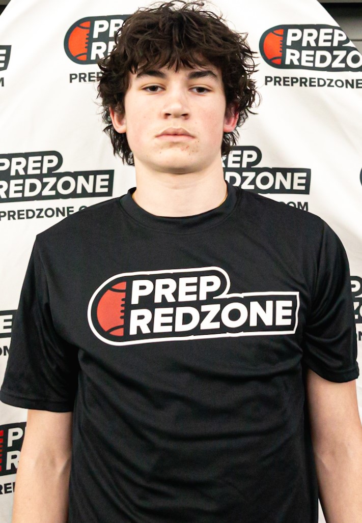 2026 PA Rankings Update: Detailing a Promising Future QB Class - Prep ...