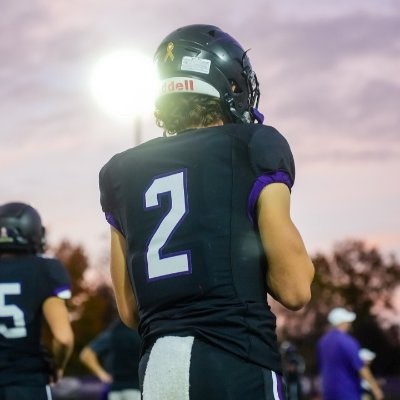 The Cedar Run District has many players on our radar - Prep Redzone